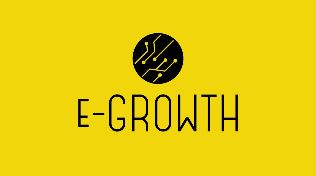 We are E-GROWTH – Professional Developers for your "once in a lifetime ...